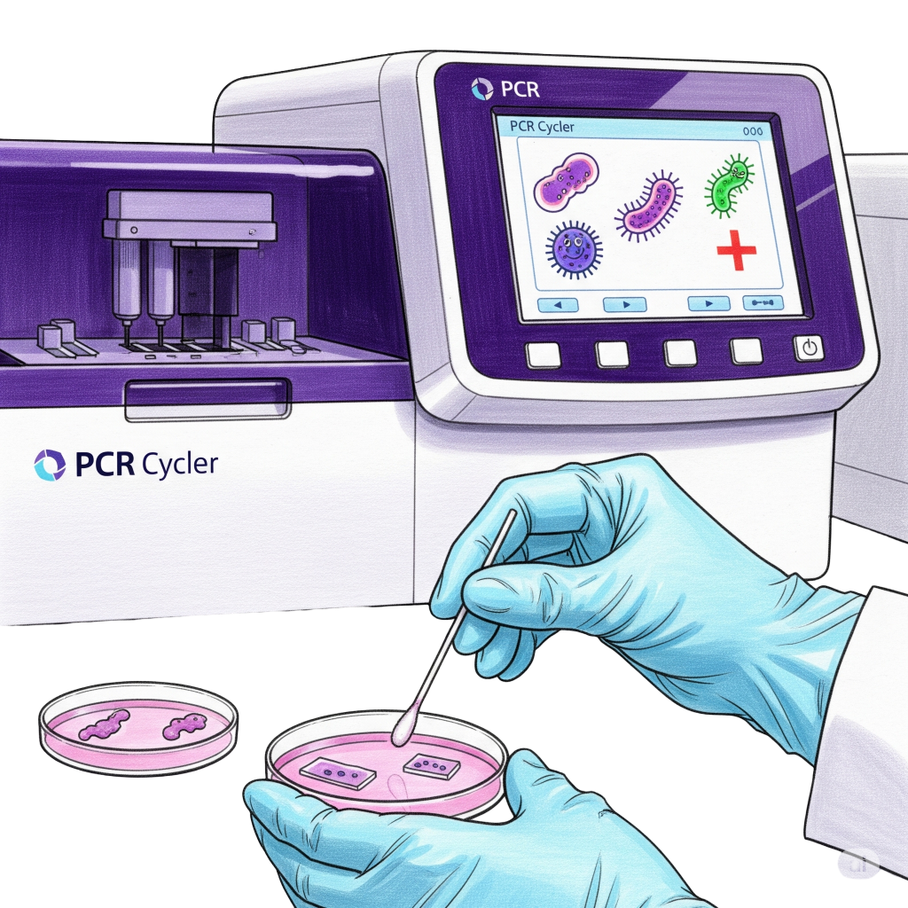 Karoon Clinical Laboratory – Professional, welcoming, patient-centric ...